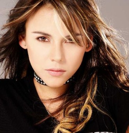 Todo sobre Isa TK+: Biografia de Catalina "Cata" Bernabeu